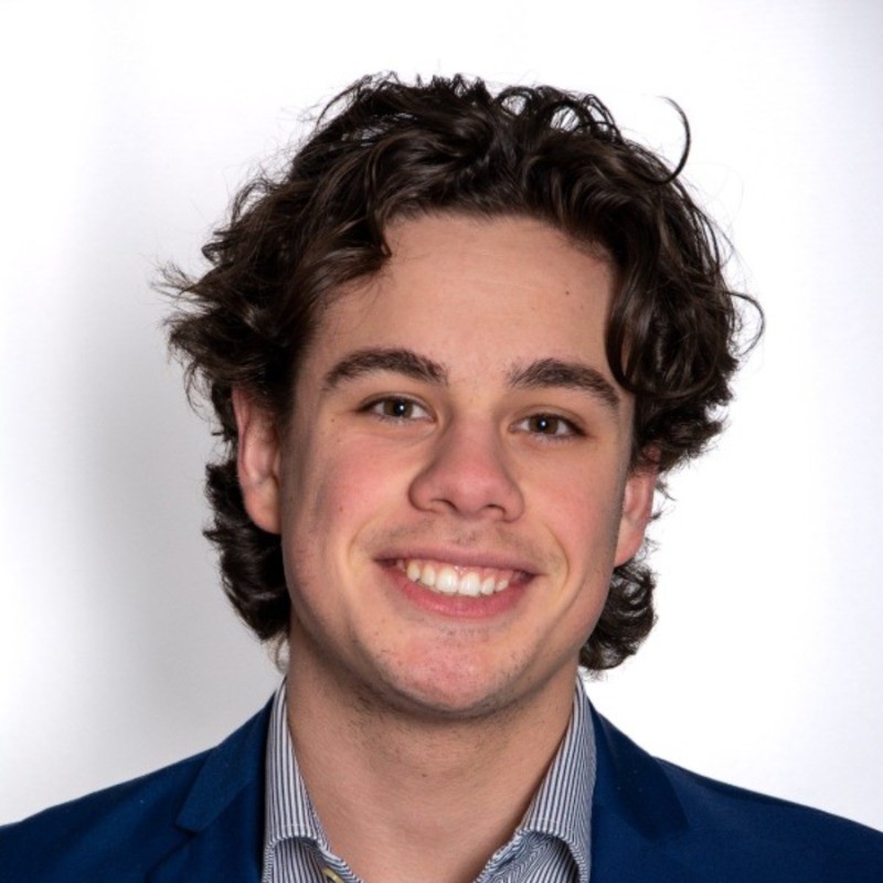 Math Tutor in Sherwood Park & Edmonton